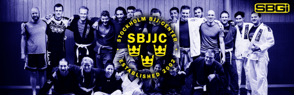 cropped-new-logo-banner-sbgi.png – Stockholm BJJ-Center