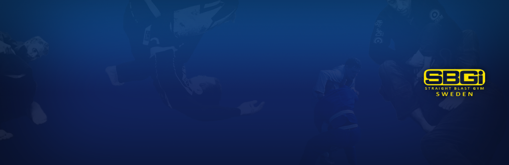 sbjjc banner new logo 2 – Stockholm BJJ-Center